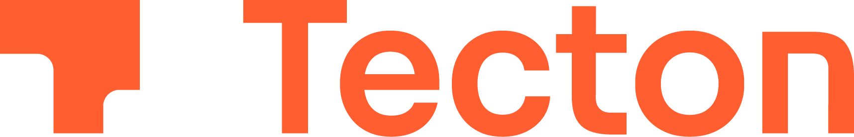 ERP | TECTON INFRAESTRUCTURA - Login